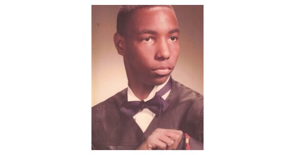 Charles Clark III Obituary (2025) - Trenton, NJ - Hughes Funeral Home ...