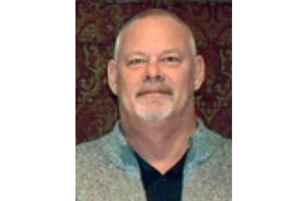 James Bruining Obituary (2024) - Midland Park, NJ - Vander Plaat ...