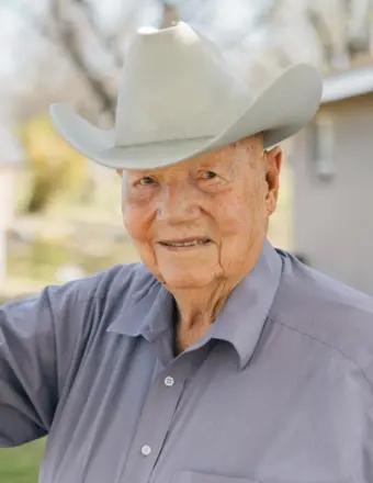 Jim Alder Obituary (2025) - Safford, AZ - Vining Funeral Home - Safford