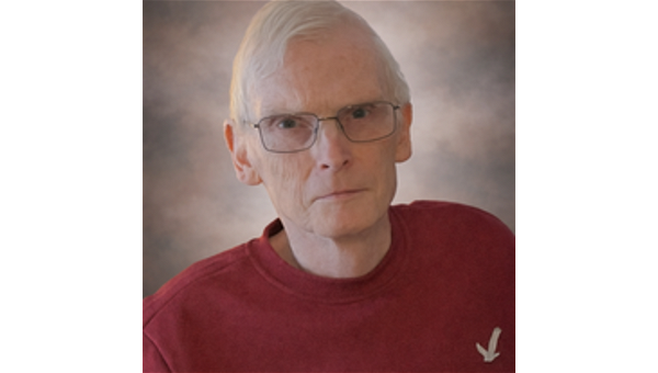 David Bryan Thompson Obituary (2026) - Mount Morris, MI - Allen Funeral ...