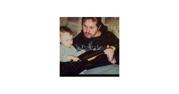 Ronald Edward Armstrong Obituary (2024) - Roanoke, VA - Valley Funeral ...
