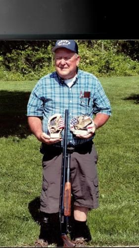 Virgil "Jr" Hurst Obituary (2025) - Borden, IN - Hughes-Taylor Funeral ...