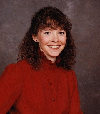 Susan Elaine Chilton Obituary (2026) - Lewisburg, TN - London Funeral ...