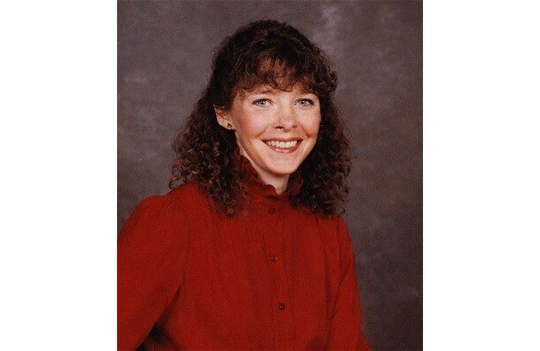 Susan Elaine Chilton Obituary (2026) - Lewisburg, TN - London Funeral ...