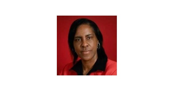 Mrs. Minnie Ann Jones Obituary (2026) - McComb, MS - Peoples ...