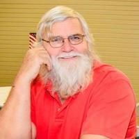 Fred Combs Obituary (2025) - Hazard, KY - Engle-Bowling Funeral Home ...