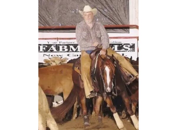 Steve Shepherd Obituary (2025) - Germantown, OH - Dalton Funeral Home ...