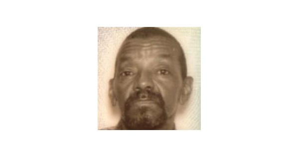 Judge Bates Jr. Obituary (2025) - Geneva, OH - Lake Erie Cremation and ...