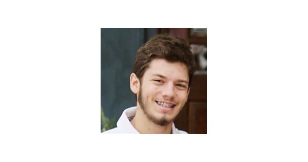 Mr. Levi Matthew Helton Obituary (2023) - Chickamauga, GA - Wilson ...