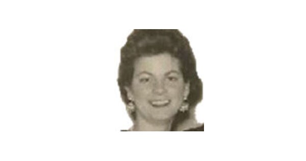 Margie D Jackson Obituary (2024) - Jonesboro, AR - Emerson Funeral Home ...