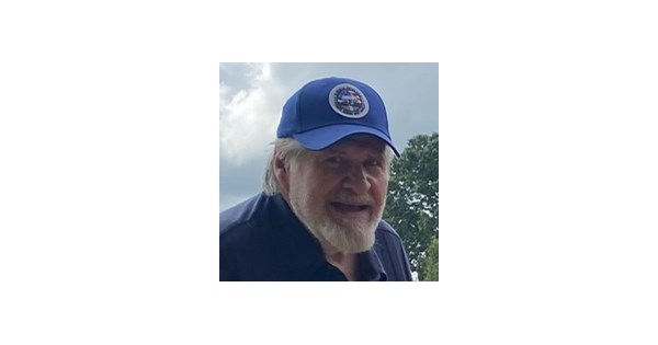 Gary Wayne Presley Obituary (2022) - Forest Grove, OR - Duyck ...