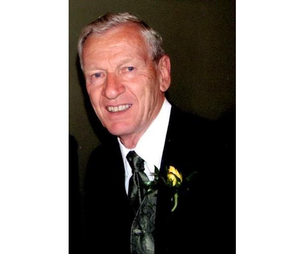 Dean Robert Piatt Obituary (2023) - Advance, NC - Hayworth-Miller ...