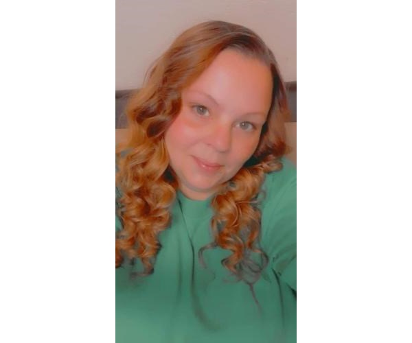 Jennifer Davis Peake Obituary (2023) - Union, SC - Holcombe Funeral ...