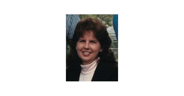 Diann Sturgeon Obituary (2022) - Wichita, KS - Downing & Lahey ...