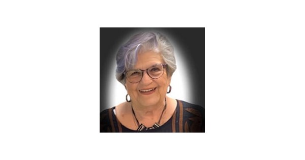 Linda Lou Fox Obituary (2024) - Aubrey, TX - Slay Memorial Funeral ...