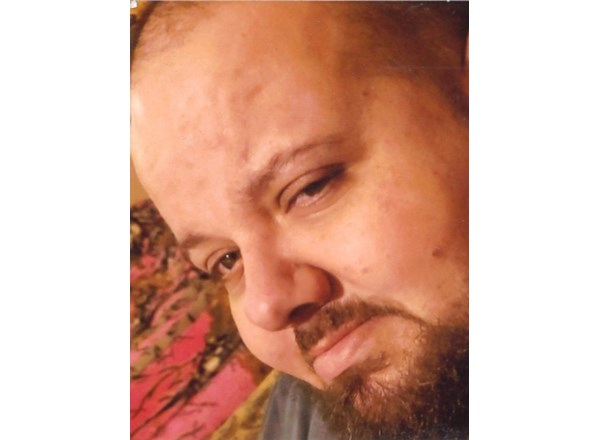 Bradley Couch Obituary and Online Memorial (2025)