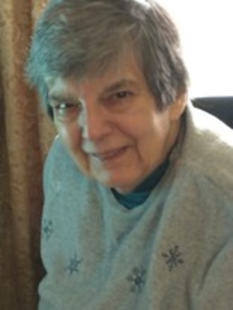 Sharon Dale Bacon Obituary (2026) - Berea, KY - Lakes Funeral Home