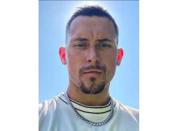 Nick Farley Obituary (2025) - Taylor, MI - Voran Funeral Home - Taylor ...