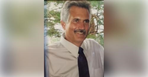 Steve Marcuzzo Obituary (2023) - Palm Desert, CA - FitzHenry-Wiefels ...