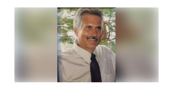 Steve Marcuzzo Obituary (2023) - Palm Desert, CA - FitzHenry-Wiefels ...