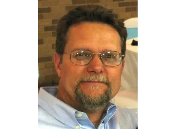 Russell Gordon Obituary and Online Memorial (2025)