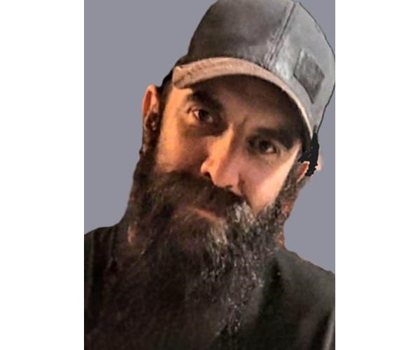 Damien Andrew Knipl Obituary (2025) - Buchanan, GA - Hutcheson's ...