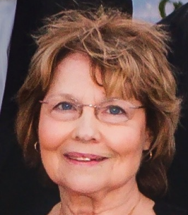 Catherine Ann "Bink" Vander Haar Obituary (2024) - Mount Laurel, NJ ...