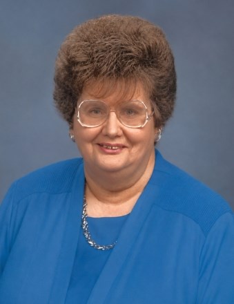 Phyllis Keyes Obituary and Online Memorial (2026)
