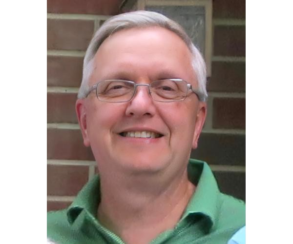 Brian Smith Obituary (1964 - 2022) - Legacy Remembers