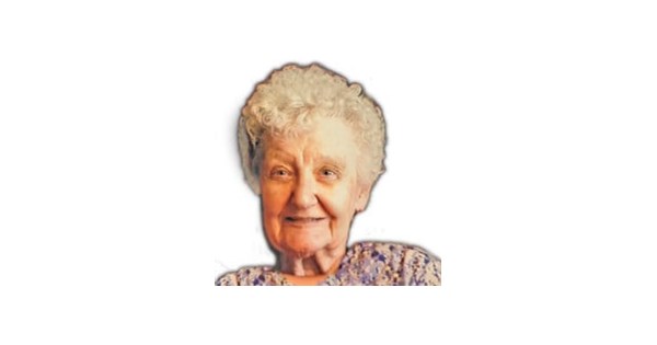 Death Notice and Obituary for Zorka Irene Stricker 2021 of Mason City , IA