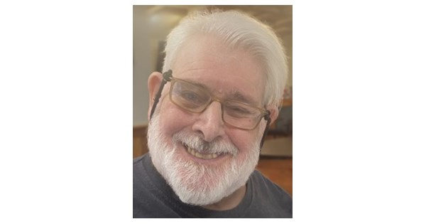Allan Michael Gourse Obituary (2025) - Cranston, RI - Shalom Memorial ...