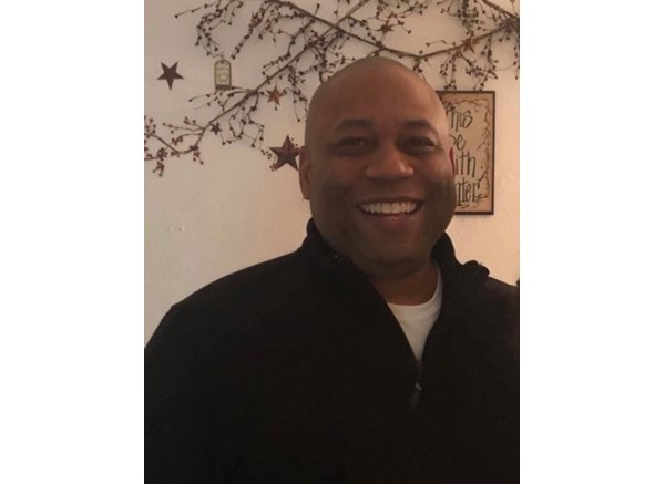 Troy D. Ford Obituary (2025) - Pittsburgh, PA - House of Law, Inc ...