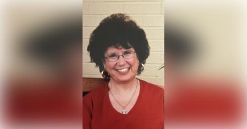 Karen Sue Frey Obituary (2023) - Freeport, IL - Burke-Tubbs Funeral ...