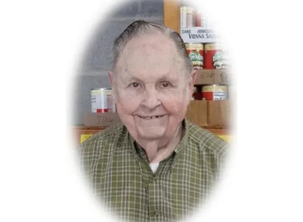 Ron Cook Sr. Obituary (2025) - Griffin, GA - Conner-Westbury Funeral Home