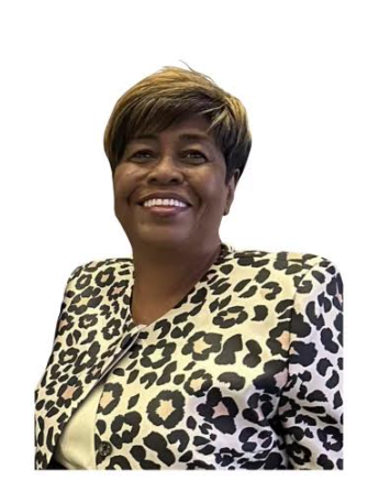 Edna Mae Runner Obituary (2023) - Hollywood, FL - Boyd-Panciera Family ...