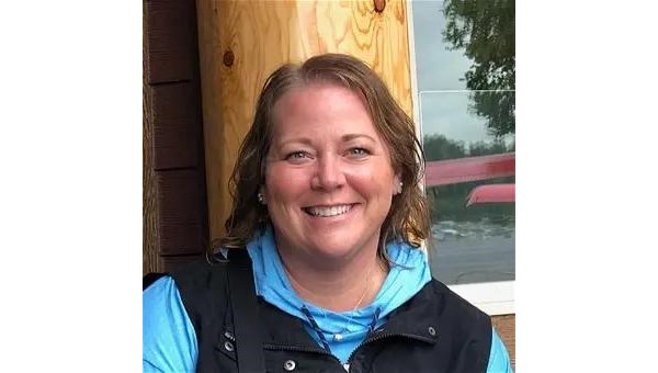 Jessica Ann Luedtke Obituary (2024) - Freeport, IL - Burke-Tubbs ...