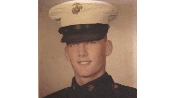 Jerry Burley Obituary (2026) - Hampstead, MD - Eline Funeral Home ...