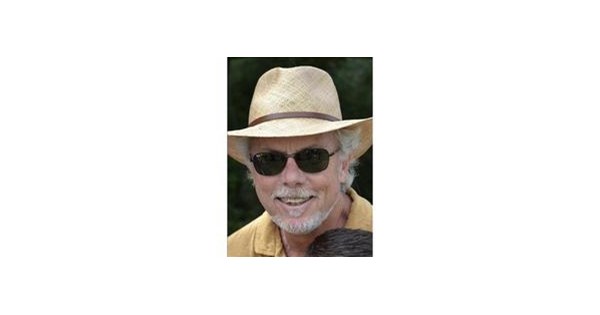 Stephen Sieja Obituary (2025) - Fort Worth, TX - Greenwood Funeral ...