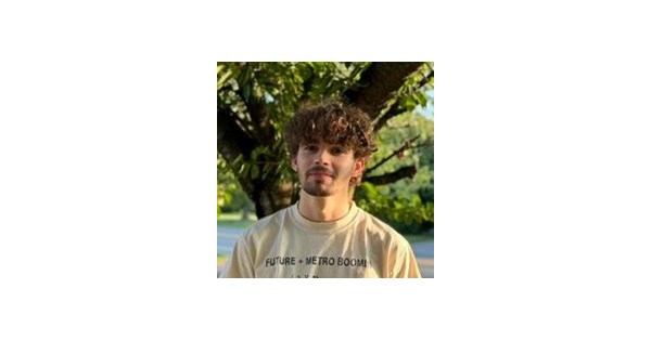 Cole David Hausman Obituary (2006 - 2025) - Fogelsville, PA - WFMZ-TV ...