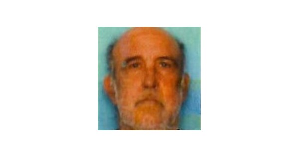 Terry Hartman Obituary (2023) - Cut Off, LA - Falgout Funeral Homes ...