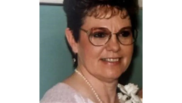Ruth Reading Obituary (2025) - Ogden, UT - Leavitt's Mortuary ...