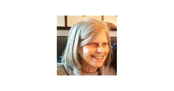Kay Ann "Simancek" Seelye Obituary (2025) - Novi, MI - O'Brien-Sullivan ...