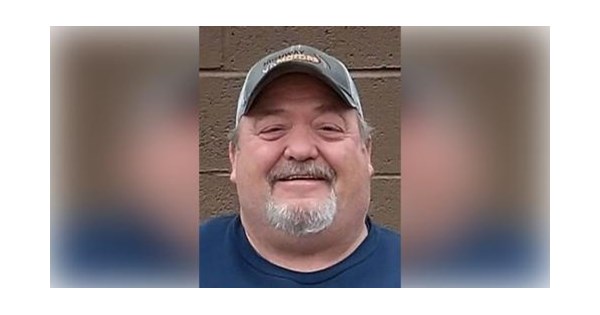 Joseph A. "Joe" Kenney Obituary (2023) - Wardensville, WV - Giffin ...