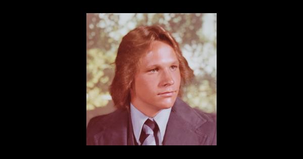 Daniel Walswick Obituary (2023) - Fontana, CA - Ingold Funeral ...