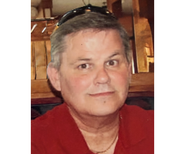Thomas Ralph "Tommy" Lloyd Jr. Obituary (2025) - Charleston, WV ...