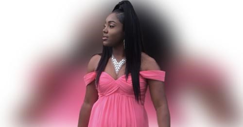 Destiny Bucknor Obituary (2023) - Port Saint Lucie, FL - Bell's Funeral ...