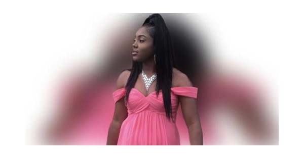 Destiny Bucknor Obituary (2023) - Port Saint Lucie, FL - Bell's Funeral ...