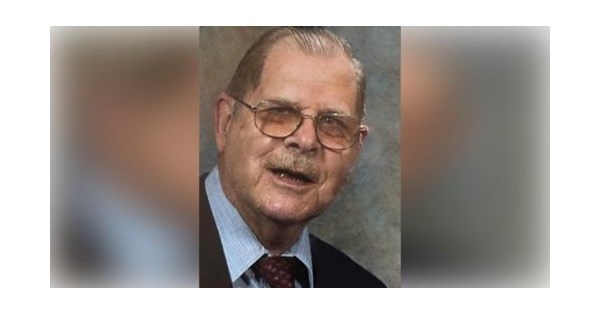 Robert Anthony Czarnecki Obituary (2023) - Trenton, MI - Martenson ...