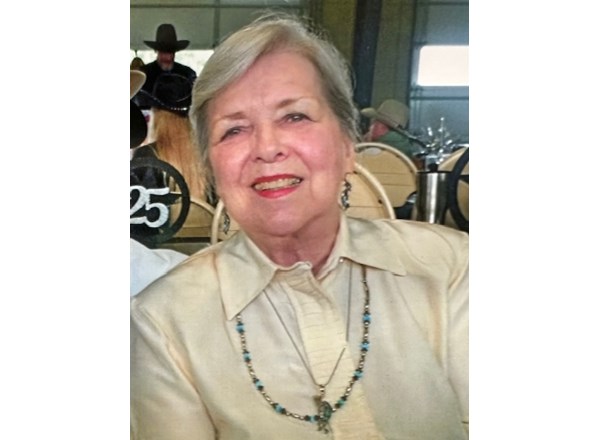 Carole R. Hill Obituary (2025) - Avon Lake, OH - Busch Funeral and ...