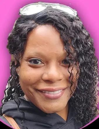 Tamera Bankston Obituary (2025) - Kansas City, MO - Marcom-Harvey ...